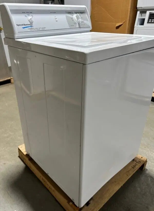 Homestyle - Laundry Machines and Parts