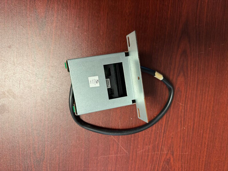 ESD Card Reader 11-000-021 CardSlide Assembly Maytag PR W/D + wire [Us ...