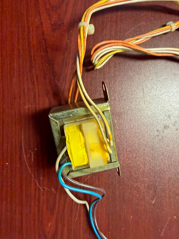 W10131838 Whirlpool Kenmore Maytag Switch Door 125 VAC 0.1 Amps [Open ...